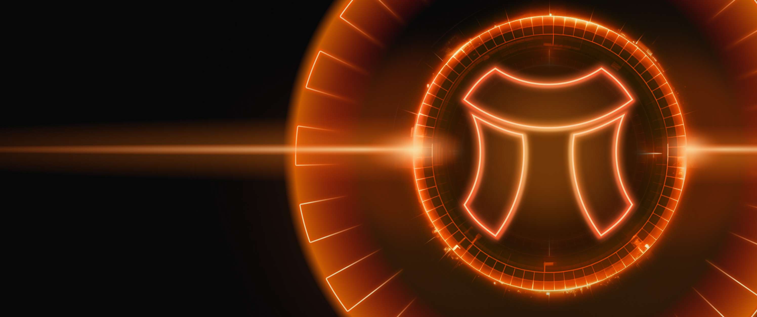 EA FC 26 SBC Solutions, AI Squad Builder, Evolutions & Meta Ratings ...