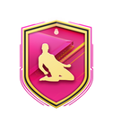 EA FC 24 SBC Solutions, AI Squad Builder, Meta Ratings and Players ...
