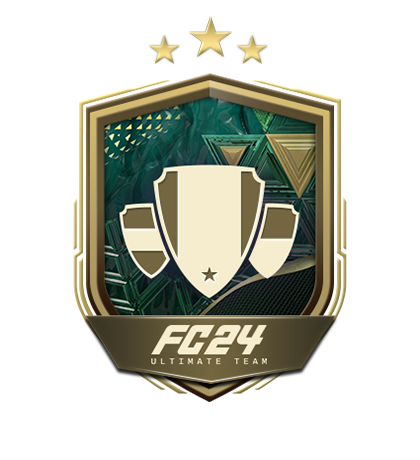 EA FC 24 SBC Solutions, AI Squad Builder, Meta Ratings and Players ...