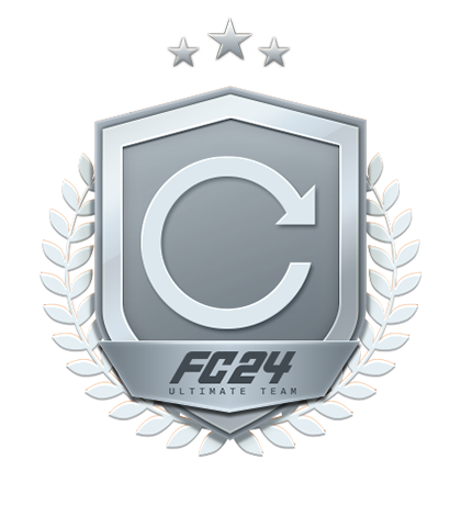 EA FC 24 SBC Solutions, AI Squad Builder, Meta Ratings and Players ...