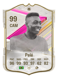 EA FC 24 SBC Solutions, AI Squad Builder, Meta Ratings and Players ...