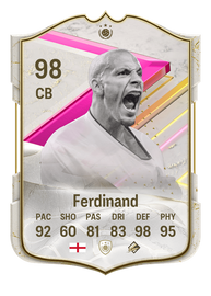 EA FC 24 SBC Solutions, AI Squad Builder, Meta Ratings and Players ...