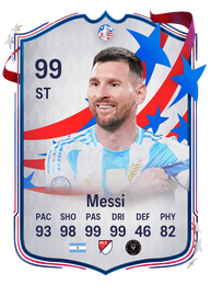 EA FC 24 SBC Solutions, AI Squad Builder, Meta Ratings and Players ...