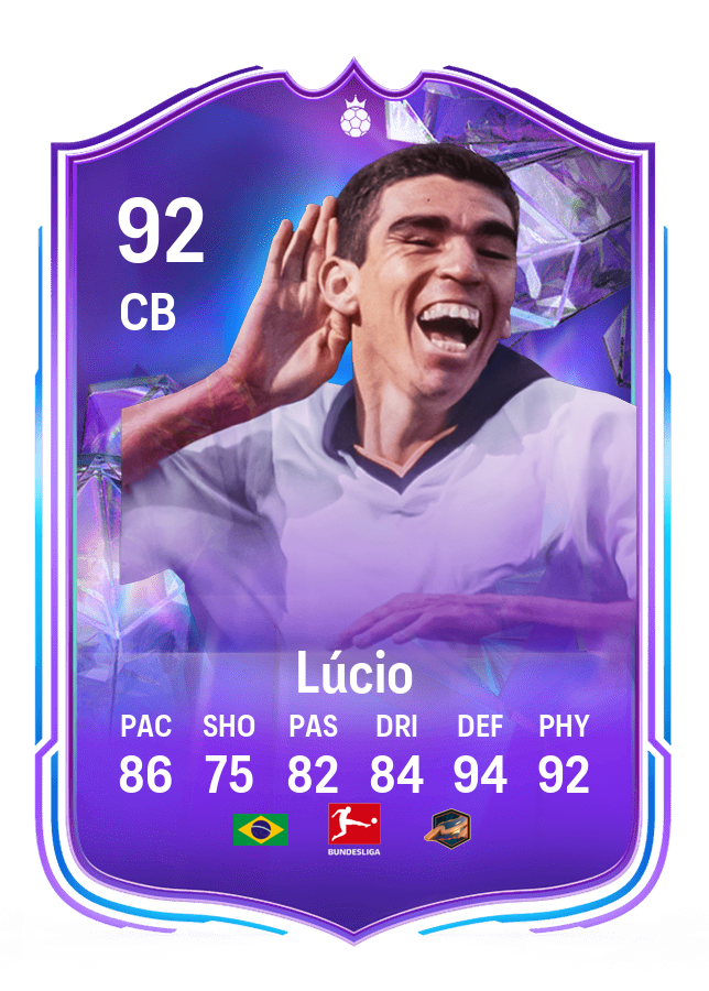 EA FC 24 SBC Solutions, AI Squad Builder, Meta Ratings and Players ...