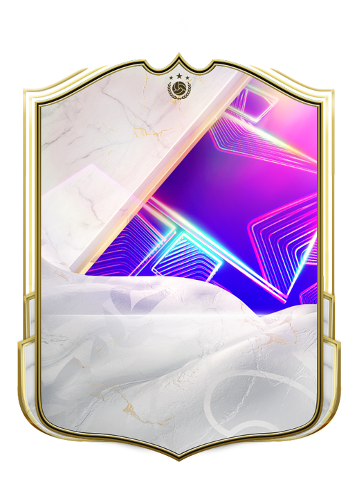 https://cdn.easysbc.io/fc25/cards/e_174_0.png