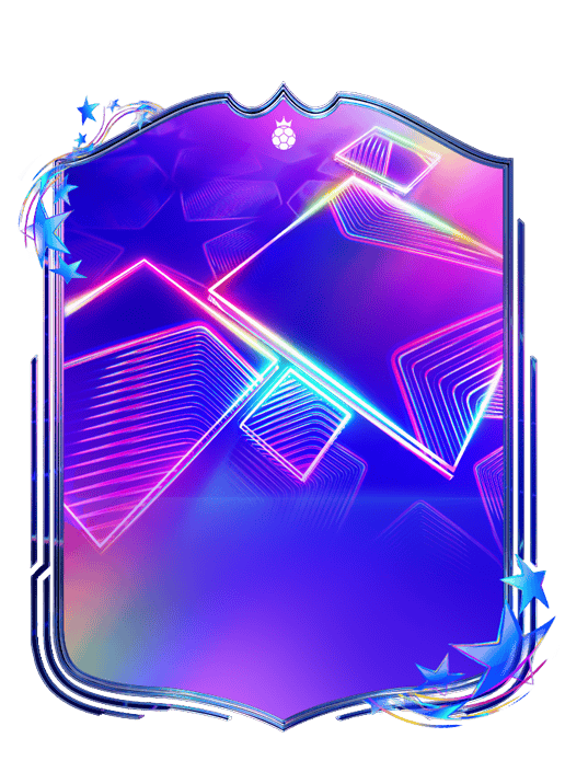 type