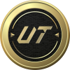 ut-coin