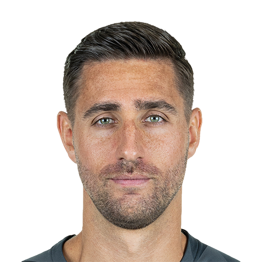 EA FC 26 SBC Solutions, AI Squad Builder, Evolutions & Meta Ratings – EasySBC