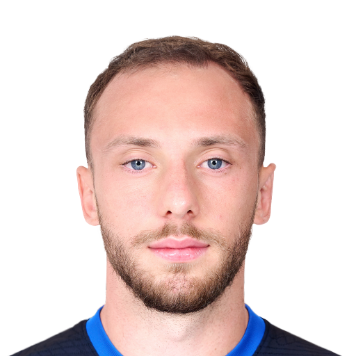 EA FC 26 SBC Solutions, AI Squad Builder, Evolutions & Meta Ratings – EasySBC