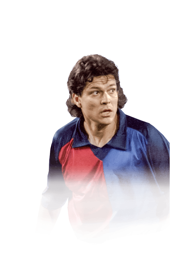 player-url
