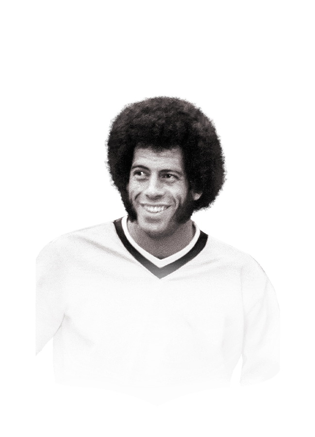player-url