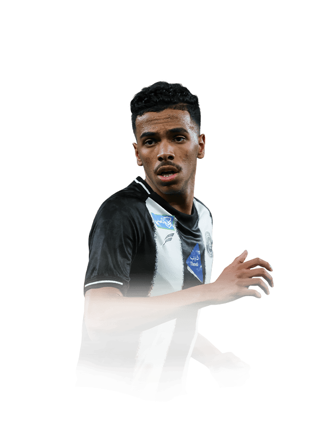 player-url