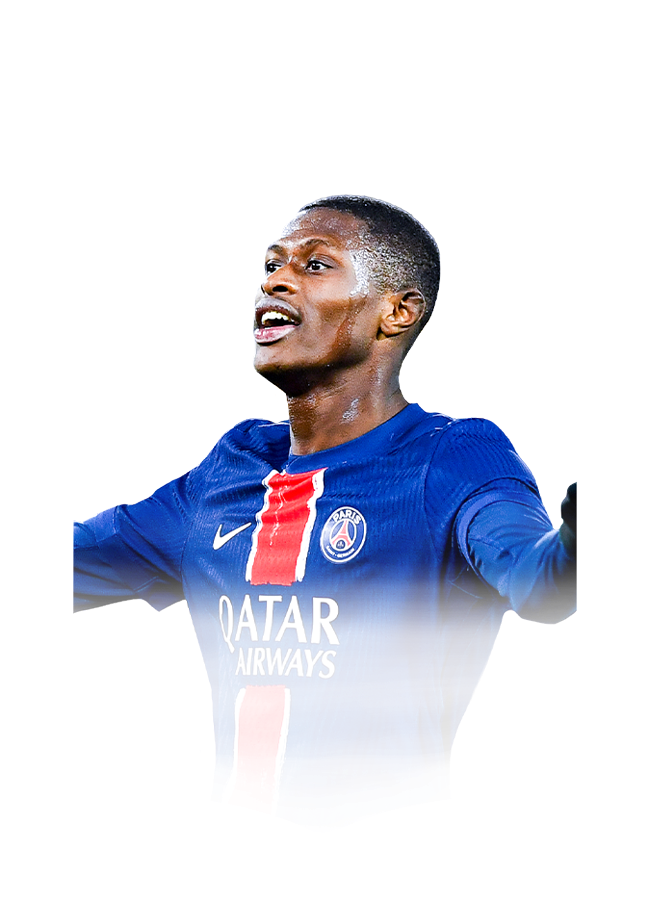 EA FC 25 SBC Solutions, AI Squad Builder, Evolutions & Meta Ratings – EasySBC