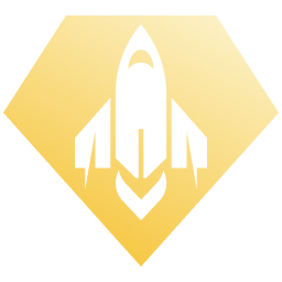 EA FC 25 SBC Solutions, AI Squad Builder, Evolutions & Meta Ratings ...