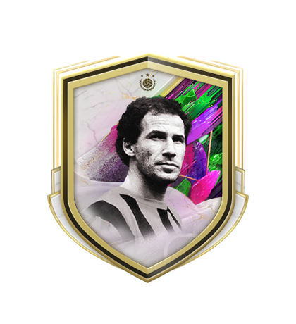 Franco Baresi