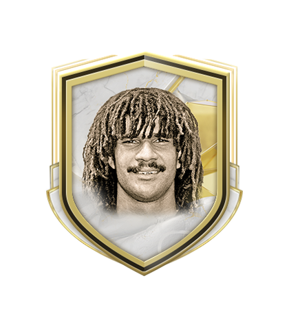 Ruud Gullit