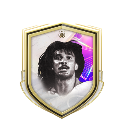 Ruud Gullit