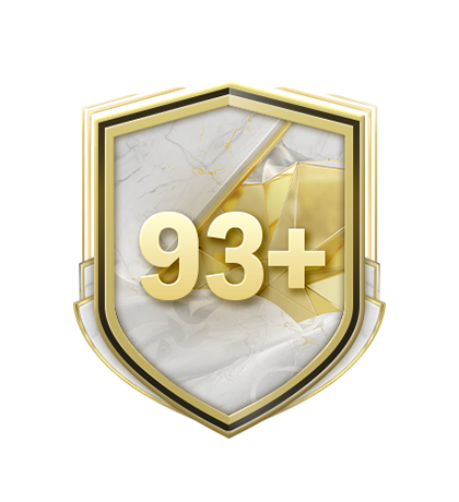 93+ Encore Icon Player Pick