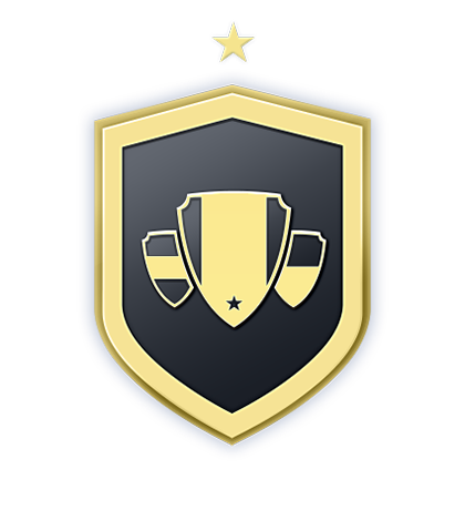 EA FC 25 SBC Solutions, AI Squad Builder, Evolutions & Meta Ratings ...