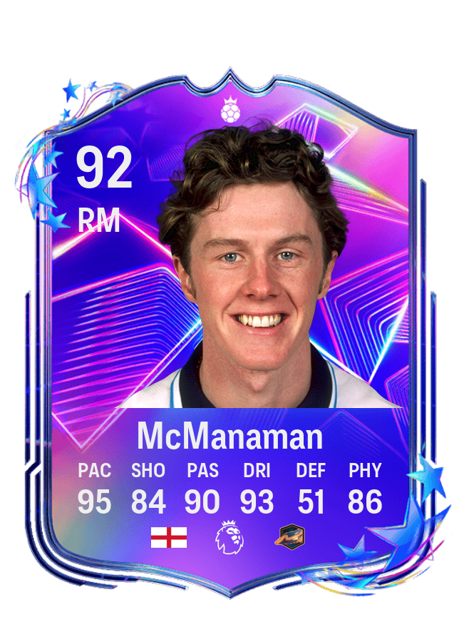 Steve McManaman
