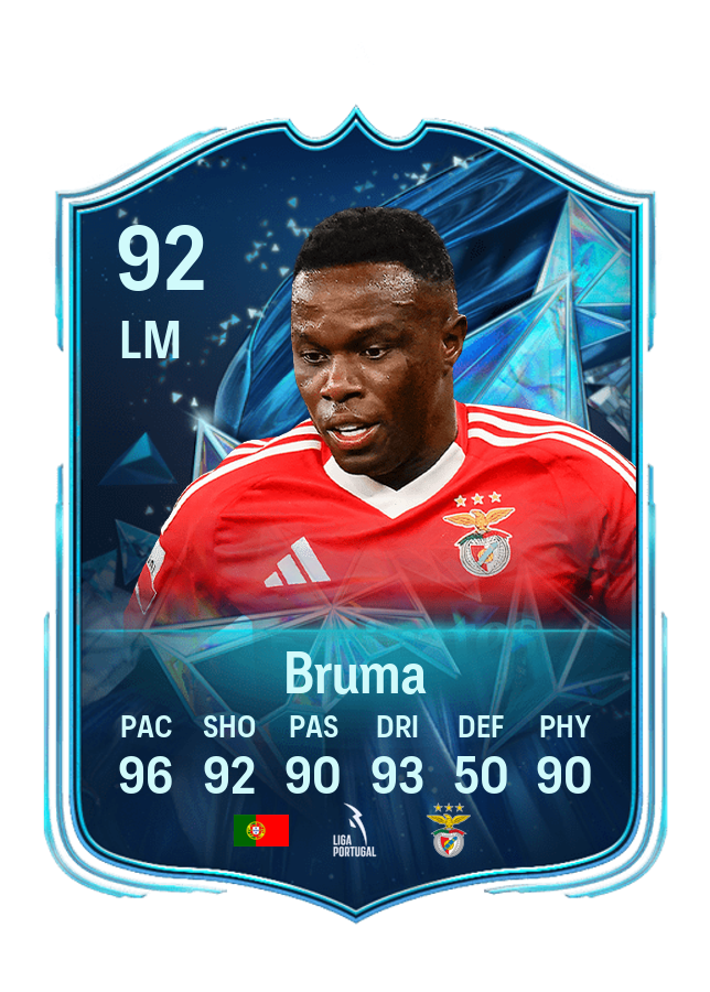 Bruma