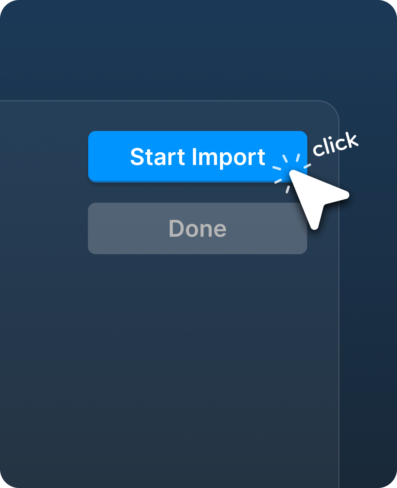 EA FC 26 SBC Solutions, AI Squad Builder, Evolutions & Meta Ratings ...