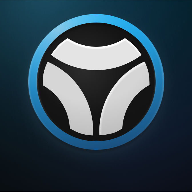 EA FC 26 SBC Solutions, AI Squad Builder, Evolutions & Meta Ratings – EasySBC